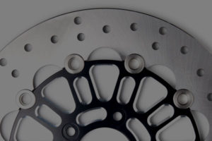 Discacciati Brake Systems – Impianti Frenanti