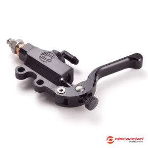 Prodotti – Discacciati Brake Systems